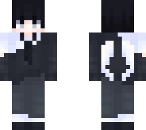 angel male | Minecraft Skins