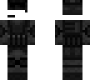 swat skins | Minecraft Skins