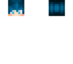 tai | Minecraft Skins