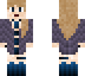 eras tour | Minecraft Skins