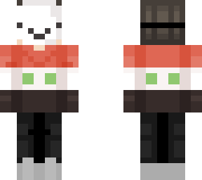 syria | Minecraft Skins