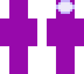 sus | Minecraft Skins