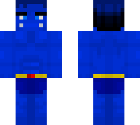 martin luther | Minecraft Skins