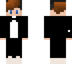 court | Minecraft Skins