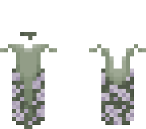 leaves | Minecraft Skins