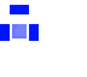 titan | Minecraft Skins