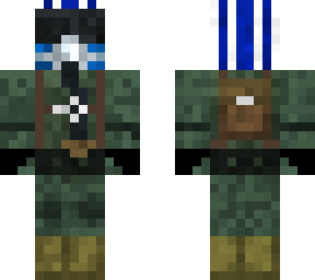 top gun maverick | Minecraft Skins