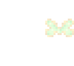 wings | Minecraft Skins