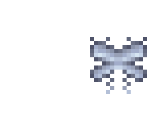 wings | Minecraft Skins