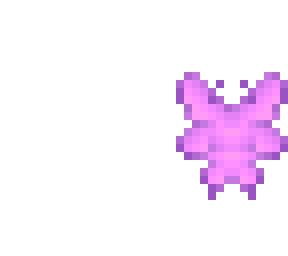 wings | Minecraft Skins