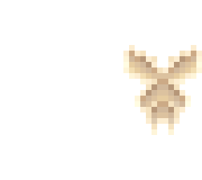 moth | Minecraft Skins