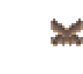 moth | Minecraft Skins