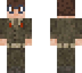british | Minecraft Skins