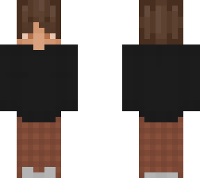 coffee | Minecraft Skins