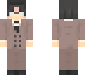 bsd | Minecraft Skins