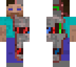 steve png | Minecraft Skins