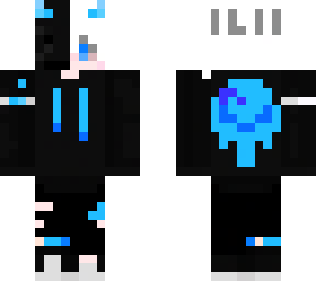 smile | Minecraft Skins