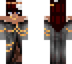 fancy | Minecraft Skins