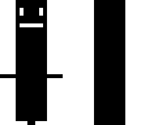 bruh | Minecraft Skins