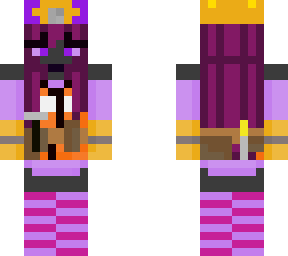 construction | Minecraft Skins