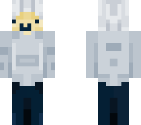 derp | Minecraft Skins