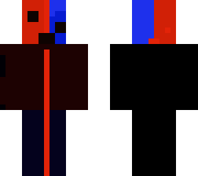 slime gamer | Minecraft Skins