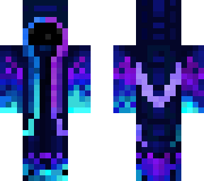 mythical | Minecraft Skins