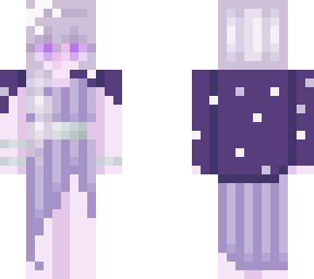 fantasy | Minecraft Skins