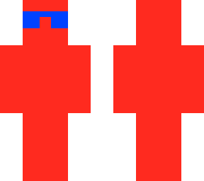 derp | Minecraft Skins