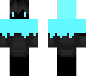 lxk4z | Minecraft Skins