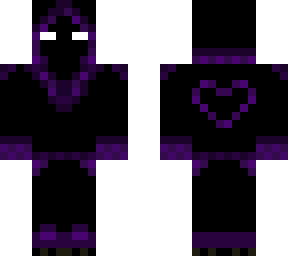 mc skin | Minecraft Skin