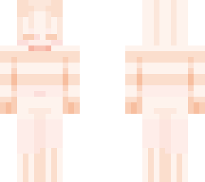 melon~ | Minecraft Skin