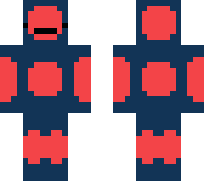 ezy | Minecraft Skins