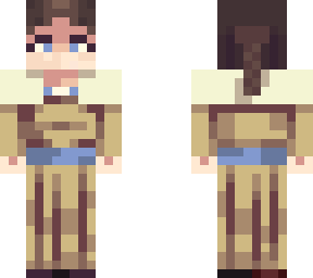 phantom | Minecraft Skins