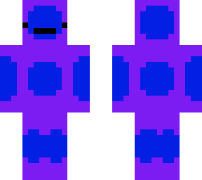 ezy | Minecraft Skins