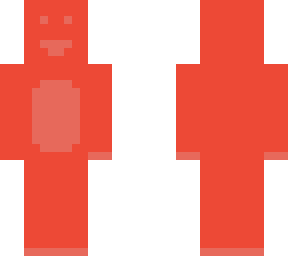 duck | Minecraft Skins