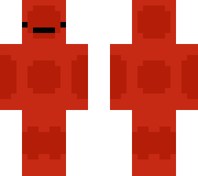 ezy | Minecraft Skins