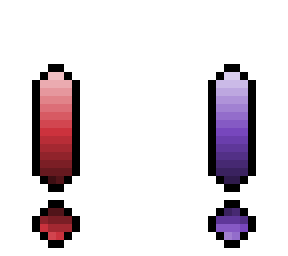 pops | Minecraft Skins