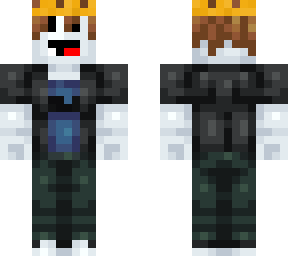 boa | Minecraft Skins