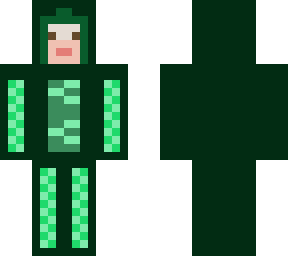 chess | Minecraft Skins