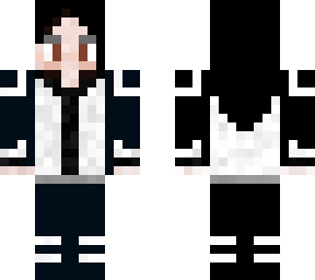 senpie spider | Minecraft Skins