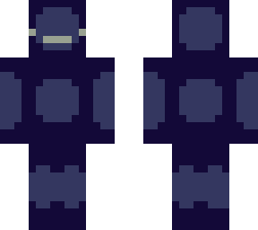 ezy | Minecraft Skins