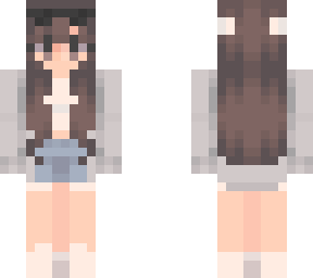 one direction | Minecraft Skins