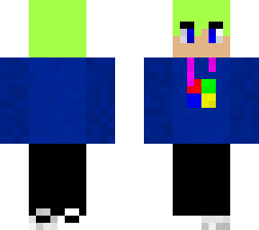 microsoft | Minecraft Skins