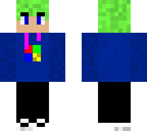 microsoft | Minecraft Skins