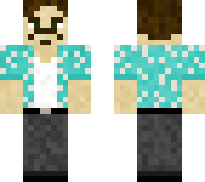 angelo | Minecraft Skins