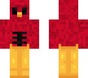 angry | Minecraft Skins