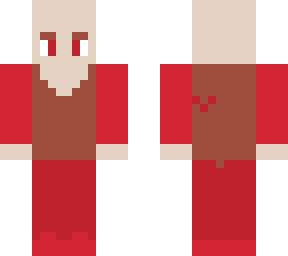 devil | Minecraft Skins