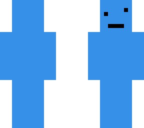 fat | Minecraft Skins