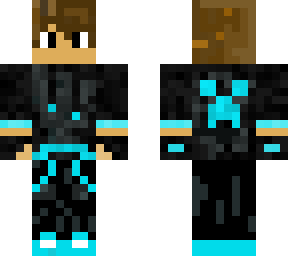 skins for boys | Minecraft Skins